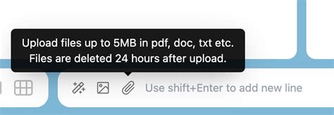Chathub July Updates