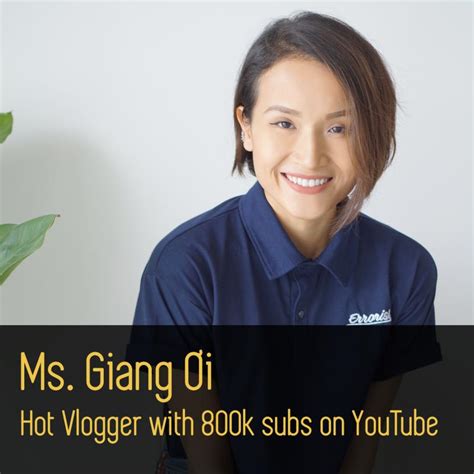 Eu Vietnam Business Network Evbn On Linkedin Vlogger Freeentry Saigon Intercontinental