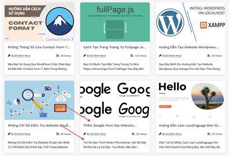Css Thu Gọn Nội Dung Theo Số Dòng Mong Muốn