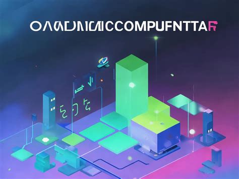 Vue3动态组件应用指南：实战与场景解析 达沃热点