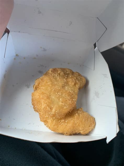 The Omega Nugget Applies 50 Health And 1speed For 5 Minutes R Itemshop