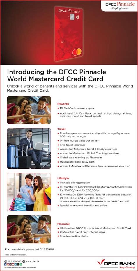 Chamuditha Jayakodi On Linkedin Please Call Me More Details Chamuditha