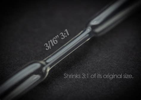 Mainframe Cu Performance