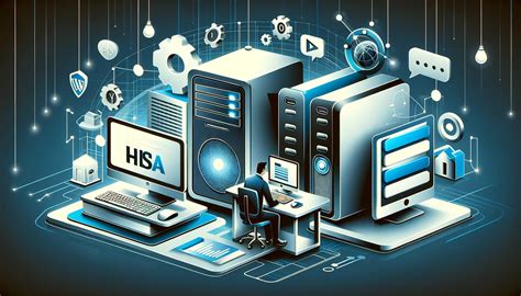 Choosing The Right Hosting And Domain For Your Wordpress Site A Small Business Guide Youssef