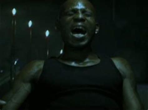 DMX Trailers Photos Videos