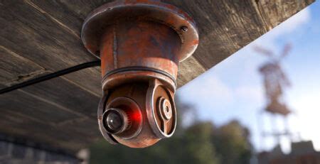 How To Auto Equip Clothing In Rust Discover The New Hotkey Feature Lone Design