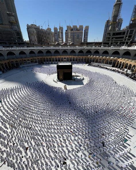 Haram Masjid Makkah Kaaba Address 921 Best Allah Kaaba Haram Shareef