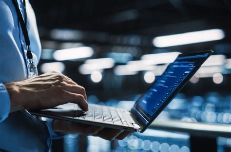 Email Security Services Business Security