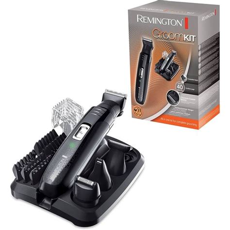 Elryan: Remington PG6130 - Shaver