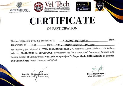 Trickytrails Gamedevelopment Innovation Hackathon Mindgames Aravind Adityaa M