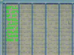 BSL Mask ROM Marked This Is An MSP F Bootloader ROM Flickr