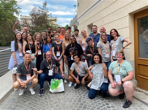 Switinder Singh Ghotra Posted On Linkedin