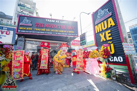 The Win Classic The Win Classic Added A New Photo