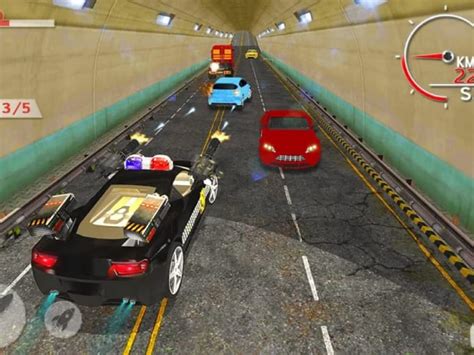 Web3 Game Blockchain Metaverse Game Fps Blockchain Game Threejs Game