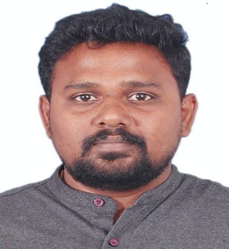 Mrr Arun Kumar Mission Modi