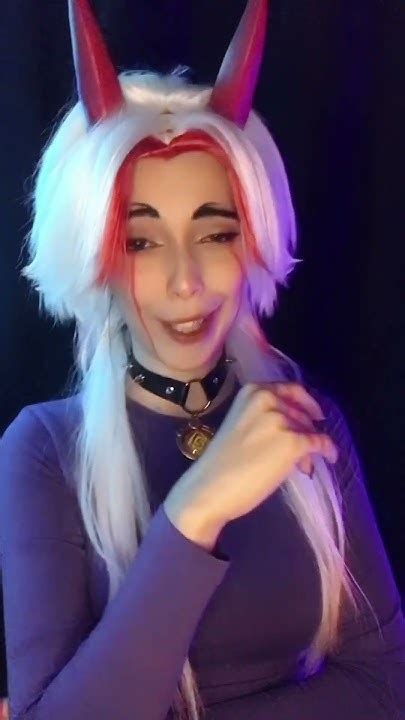 Чай на столе Youtube