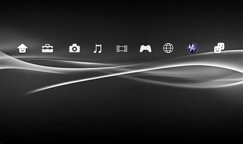 Sony Closing In On Settlement For Ps3 Linux Debacle