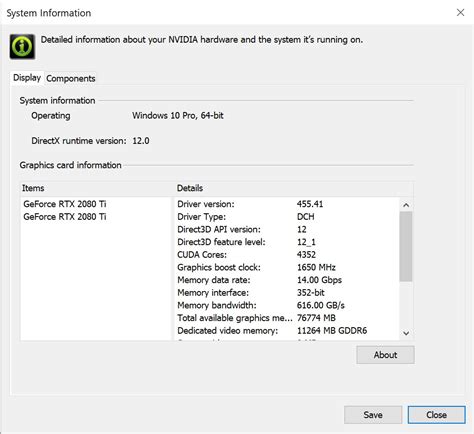 Only One GPU Is Recognized In WSL CUDA On Windows Subsystem For Linux NVIDIA Developer Forums