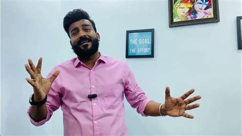 Ppm Questions Paper Leaked Cu Ccf Semester I Youtube