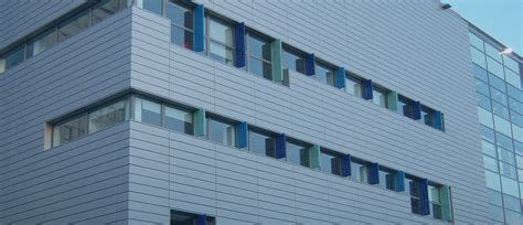 Stone Fixing Brackets Denplex