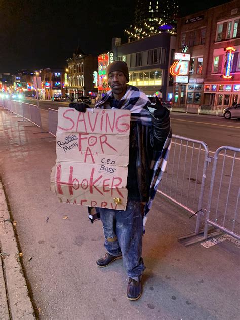 Honestys The Best Policy R Securityguards