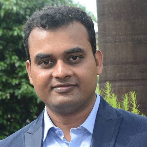 Dr Raju Nanda Chemistry Marquette University