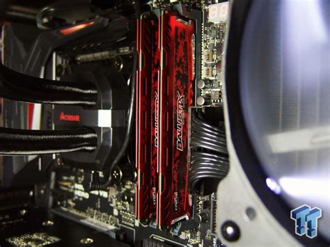 Crucial Ballistix Sport Lt Ddr4 3200 Atelier Yuwa Ciao Jp