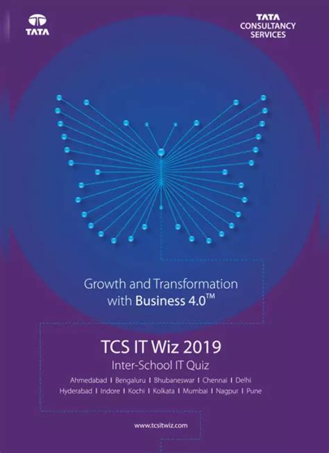 Pdf Rio Awareness Quiz Tcs Answers 2024 Pdf Panot Book Pdf Rio Awareness Quiz Tcs Answers 2024 Pdf Panot Book