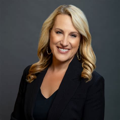 Katie Mitzner Tucker Hall