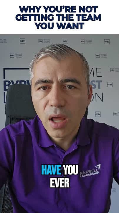 Florin Lungu On Linkedin Leadershipdevelopment Teamexcellence Live2lead