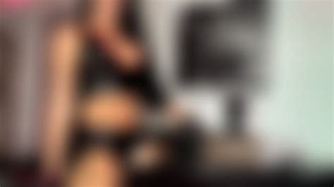 Severe Strap On P And Whipping Rubber Gimp By Evilwoman Fetish Chateau Dommes Clips Sale