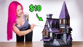 YouTubers Like Nerdforge And Similar Channels