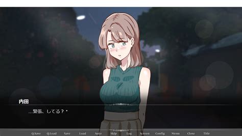 Novel デリヘル呼んだら女友達だったんだが ～あるいは、ハルを売る少女について～ Rj323069 167m H Game