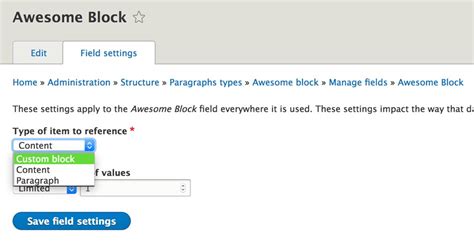Building A Better Page Builder With Bootstrap Paragraphs Web