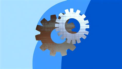 프로그래밍 언어 Rust의 이해와 활용