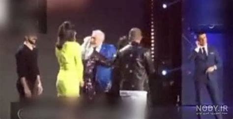 عکس ابی حامدی عکس نودی