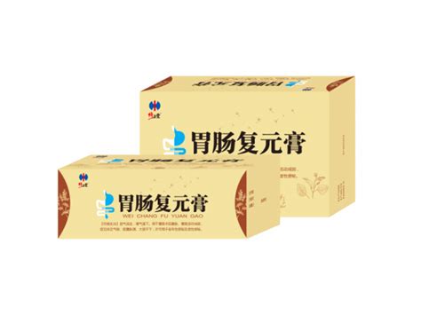 化毒丹 3g 10丸 1板 东方医药网