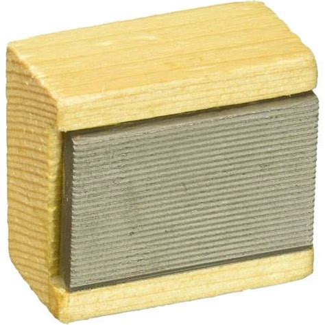 S And G Tool Aid 89790 Tool Aid® Fine Nib File Tooldiscounter