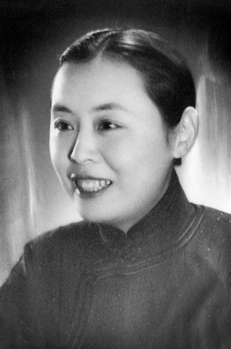 Ming Chings Instagram Twitter And Facebook On Idcrawl