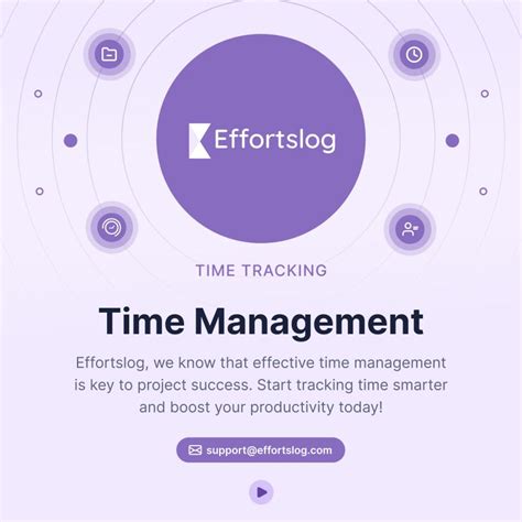 Effortslog On Linkedin Effortslog Timemanagement Projecttracking Freelancetools…
