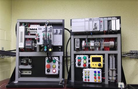 Perform Plc Programming Solar Design And Ms Excel By Engrfareedahmed