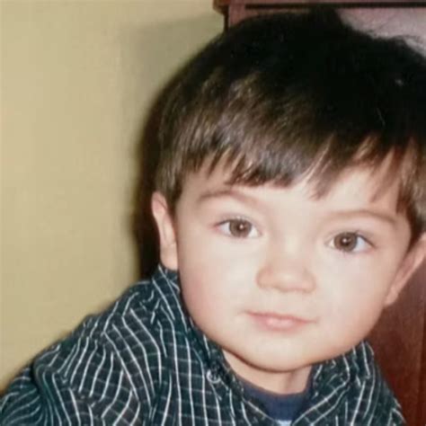 Thomas Boys Instagram Twitter And Facebook On Idcrawl