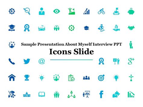 Icons Slide Ppt Powerpoint Presentation File Example Powerpoint