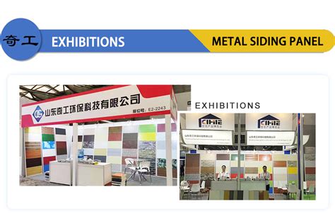 External Wall Cladding System Eps External Wall Thermal Insulation Decorative Exterior Cladding