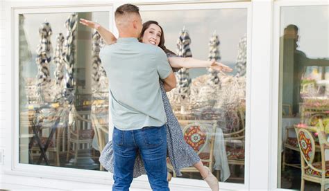 Sarah Marie Blakely And Jake David Putalas Wedding Website