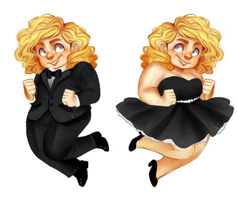 Sadie Su Персонажи Su Art Steven Universe фэндомы картинки гифки прикольные