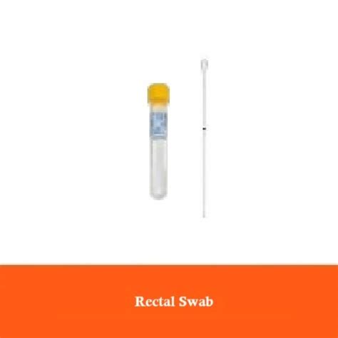 Chlamydia Gonorrhea Test 3 Site Urine Oral Anal Sti Testing