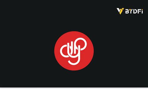 What Is Defi Yield Protocol Dyp Bydfi Blog