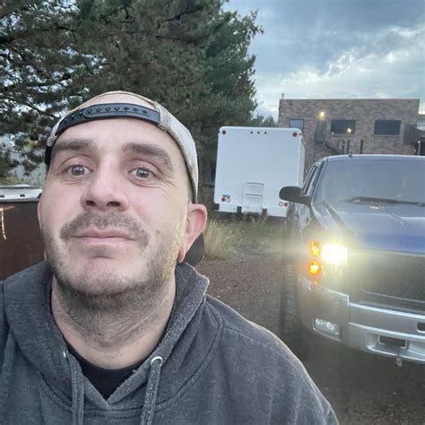 Vctms Vctms Added A New Photo