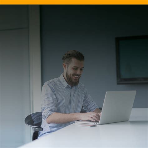 4 Tips For Streamlining The Review And Processing Of An Expense Report In Sap Concur